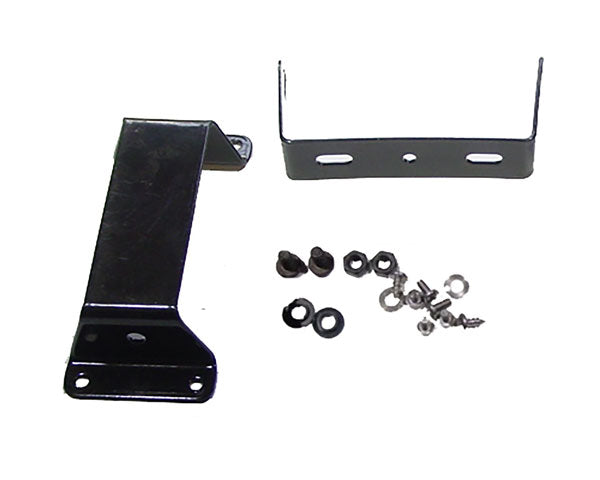 SnowEx 52345 Spreader Control Bracket Kit — Arlington Power Equipment