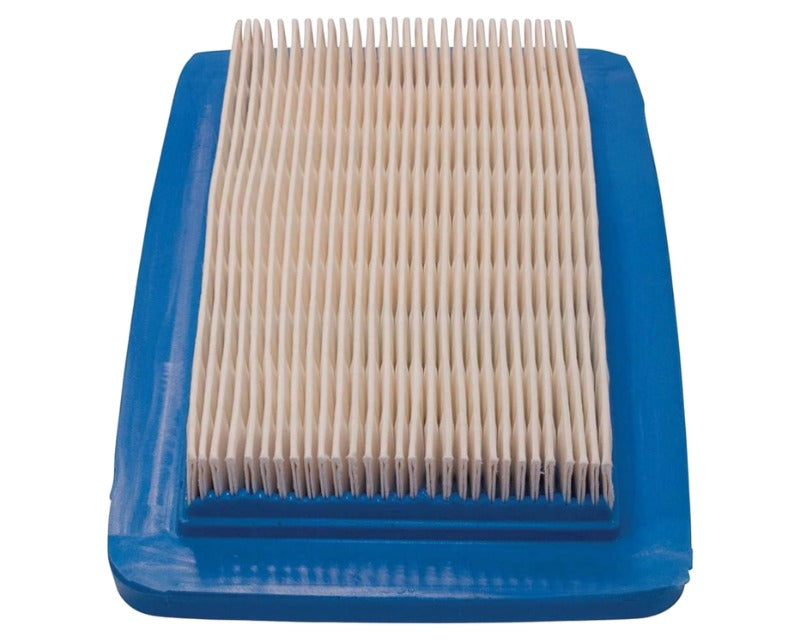 Stens 102479 Air Filter — Arlington Power Equipment