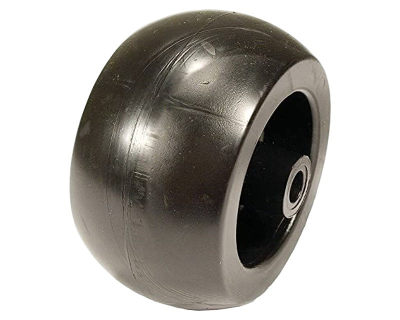 Stens 210142 Deck Wheel — Arlington Power Equipment