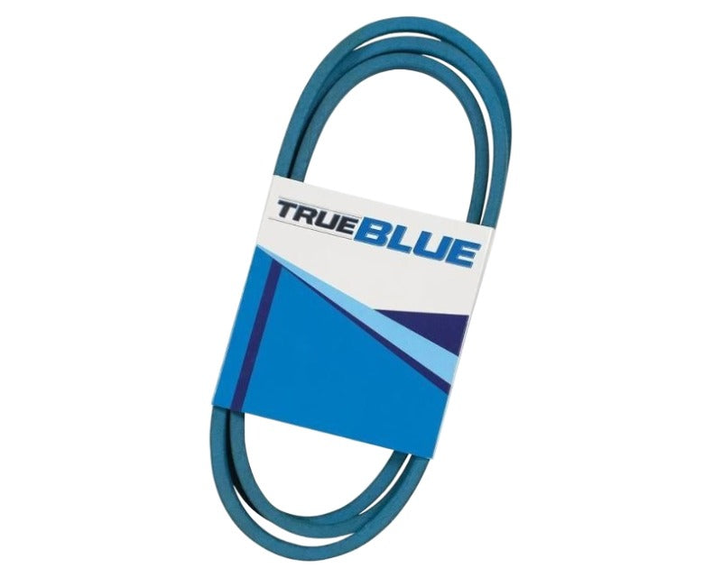 Stens 248087 Belt Toro Rpl 12"X87" — Arlington Power Equipment