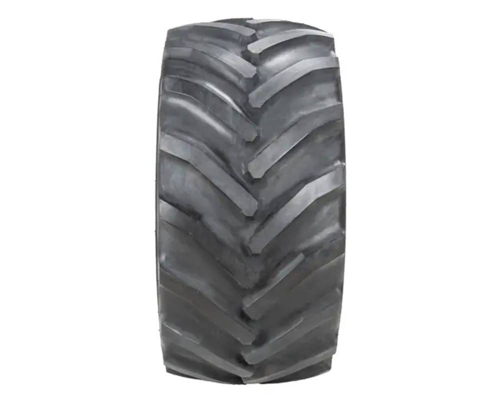 OTR 26X12.00-12/4PR TRACTIONMASTER — Arlington Power Equipment