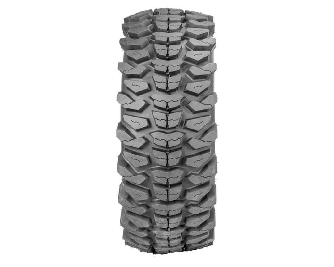 OTR 30X10.00R15/8PR OTR TRAIL WARRIOR RADIAL — Arlington Power Equipment