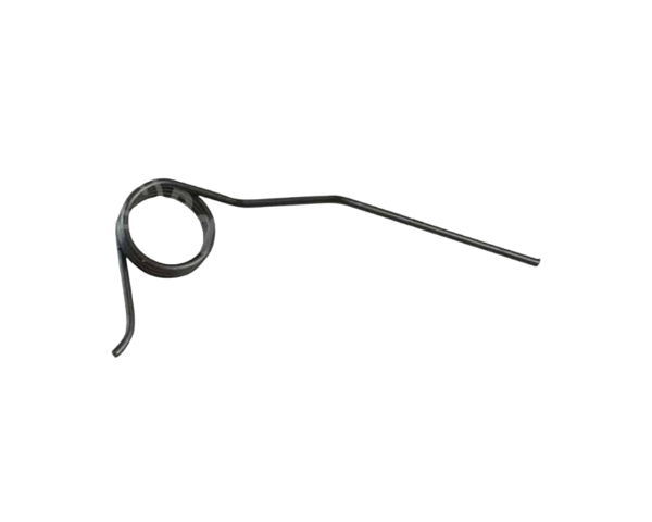 Echo V452001520 Torsion Spring — Arlington Power Equipment