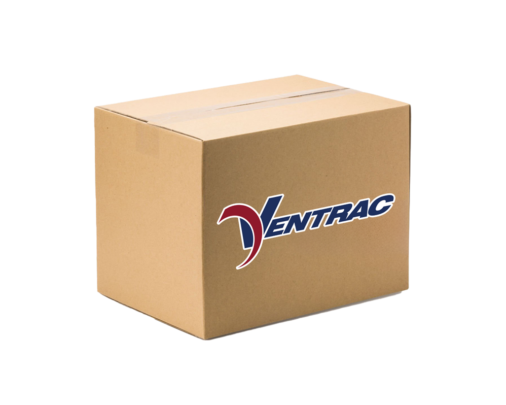 Ventrac — Arlington Power Equipment