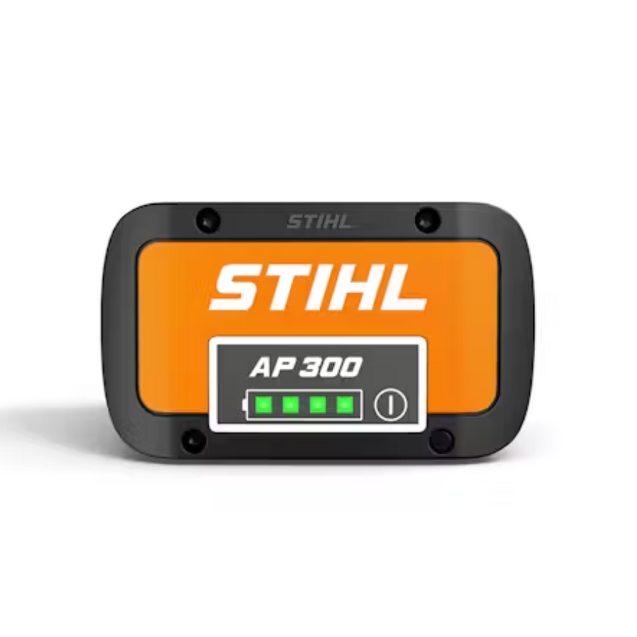 STIHL AP 300 S Lithium-Ion Battery — Arlington Power Equipment