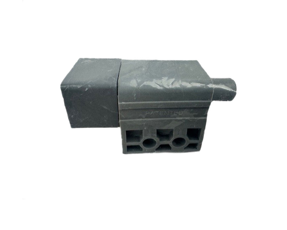 Scag Replacement Interlock Switch 481545 APE Partz AP20307 — Arlington ...