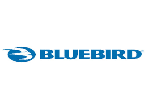 Bluebird 525435201 M1 Blueshark Cutting Wheel Assembly — Arlington ...
