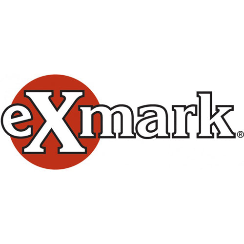 Exmark Radius E-Series Zero-Turn Mower 48" Exmark RZE708GEM48C00 ...