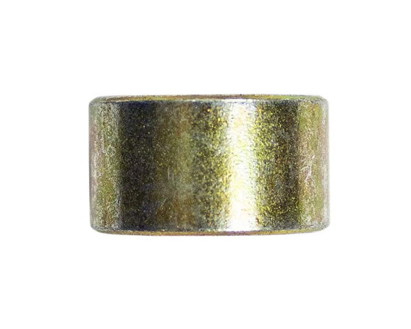 Exmark 1-603050 Spacer — Arlington Power Equipment