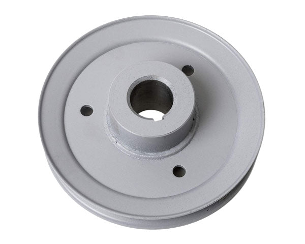 Exmark 109-9905 Sheave — Arlington Power Equipment