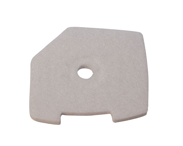 Kawasaki Air Filter 11013-2245 — Arlington Power Equipment