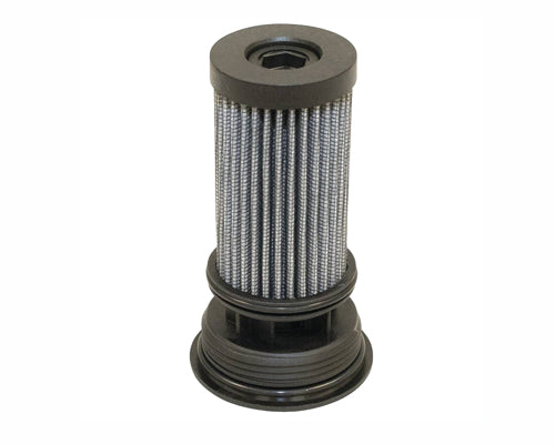 Exmark Lazer Z X series Hydro filter. 116-0164 | Lawn Care Forum