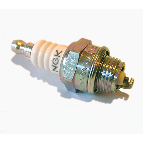 Kawasaki Spark Plug KGT27A — Arlington Power Equipment