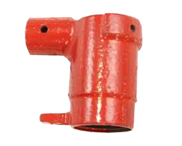 Little Wonder — Arlington Power Equipment