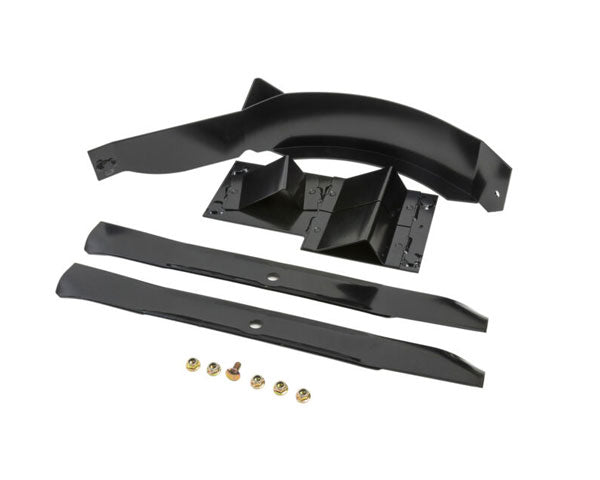 Exmark 131-7709 Mulching Kit for Zero-Turn-Radius Riding Mower ...