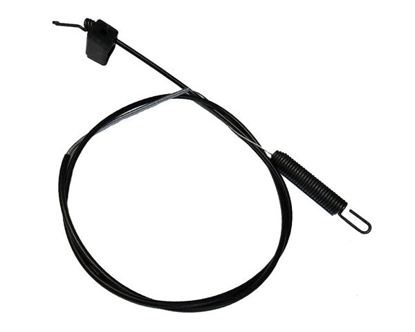 Exmark 133-2622 Brake Cable (BBC) ECKA30 Mower — Arlington Power Equipment