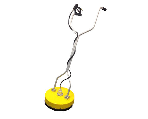 Vortexx AR-ROTARY20 Rotary Surface Cleaner — Arlington Power Equipment