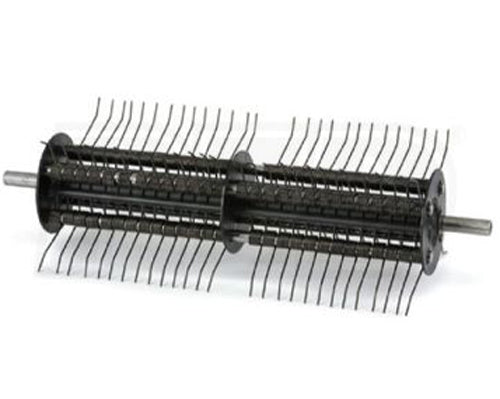 Billy Goat 350356 Spring Tine Replacement Kit for PR & OS — Arlington ...