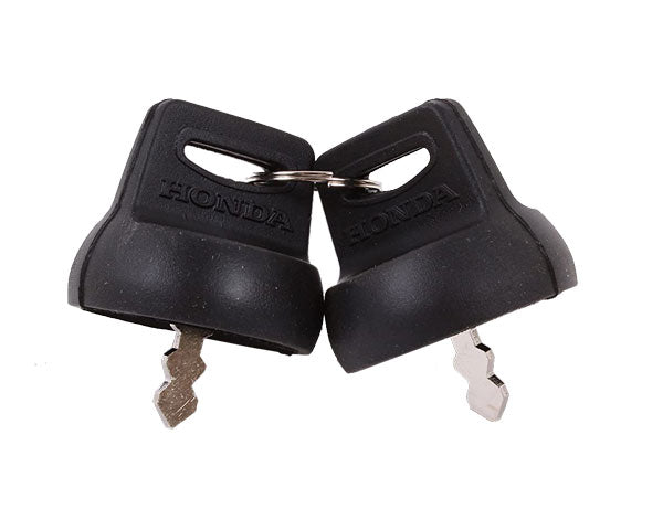 Honda 35110-V15-004 Key Assembly — Arlington Power Equipment