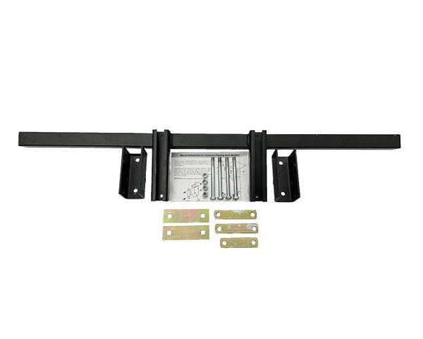 JRCO 39A.JRC Mount Bar for SSZ/Lazer/ 200 ZT Bobcat — Arlington Power ...