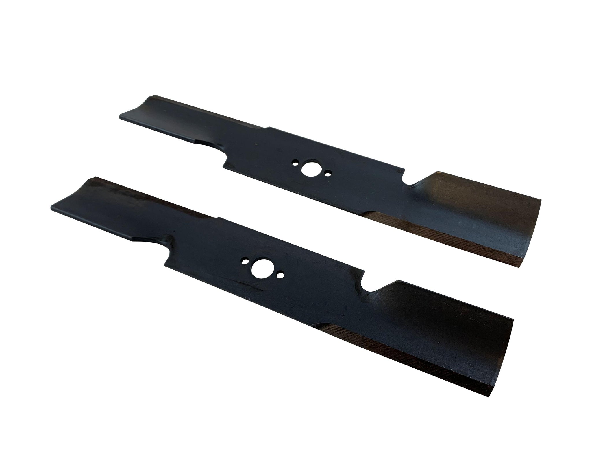 Mower Parts — Arlington Power Equipment