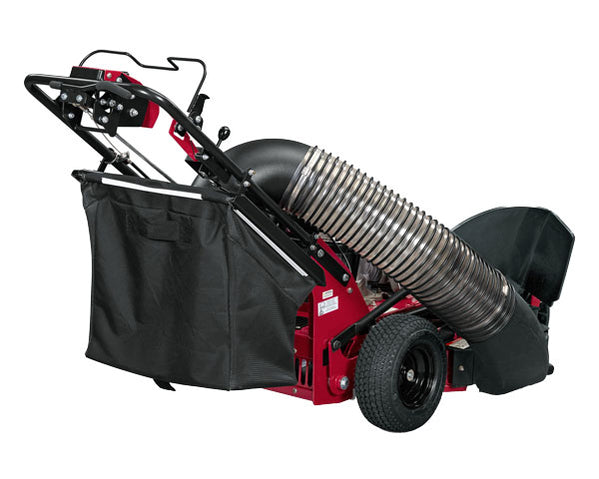 Mower Parts — Arlington Power Equipment