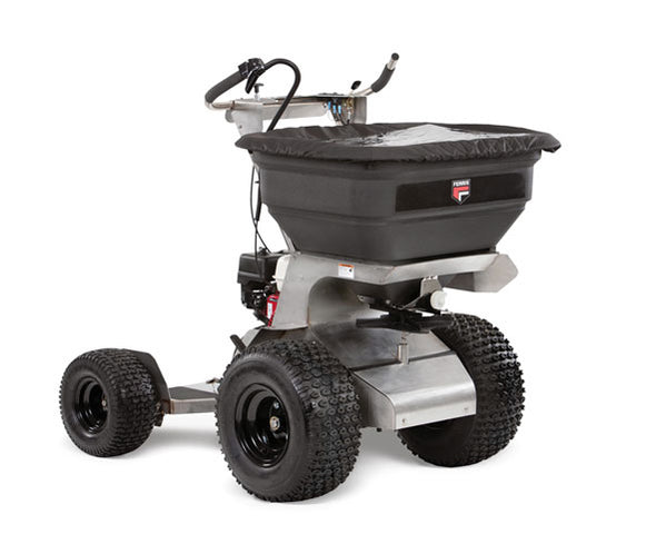 Spreaders — Arlington Power Equipment