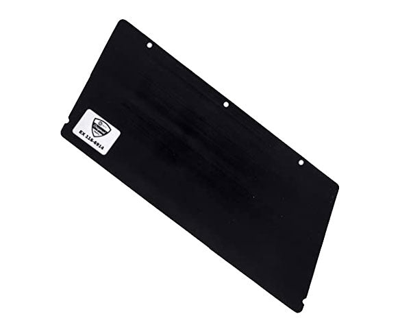 Exmark 116-6914 Gate OCD — Arlington Power Equipment