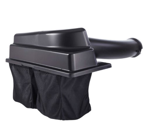 Toro 79392 Timecutter Twin Bagger Z-Turn 50"/54" — Arlington Power ...