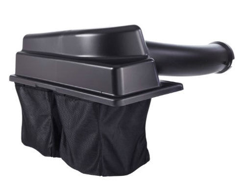 Toro TimeCutter SS & SW 42" Twin Bagger (79397) — Arlington Power Equipment