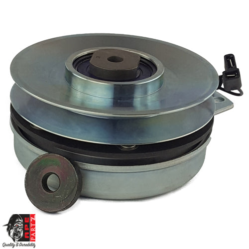 Warner Replacement Clutch 5219-19 APE Partz AP2012 — Arlington Power ...