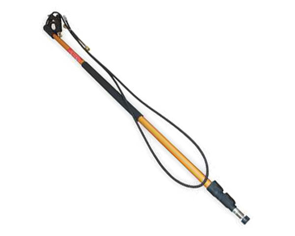 Vortexx 18' Telescoping Lance (ARTEL 18C) — Arlington Power Equipment