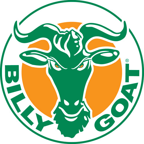 Billy Goat 373220 Chain, 40 x 58 Pitch — Arlington Power Equipment