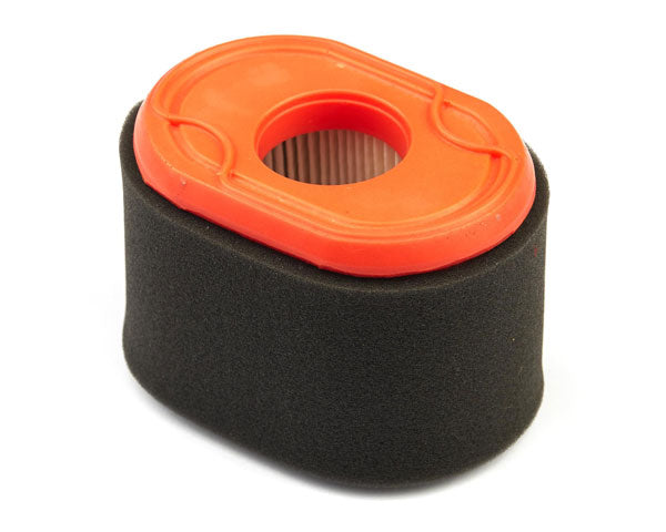 Briggs & Stratton 796970 Air Filter Cleanser — Arlington Power Equipment