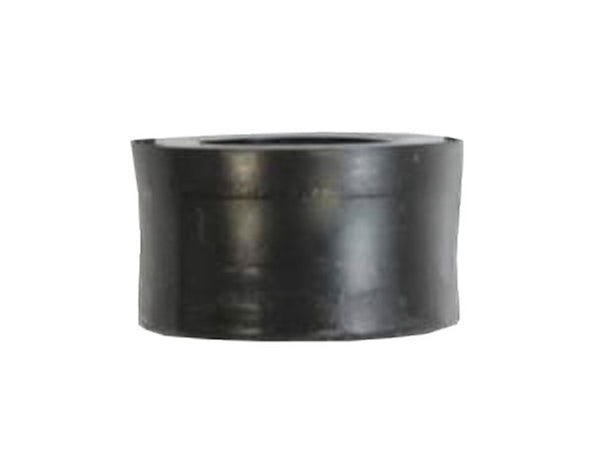 Classen C100056 Spacer, Finger — Arlington Power Equipment