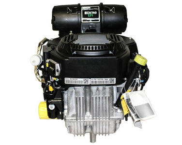Kohler PA-ECV749-3064 1-1/8" x 4.456" Crank Vertical Shaft 29 HP ...