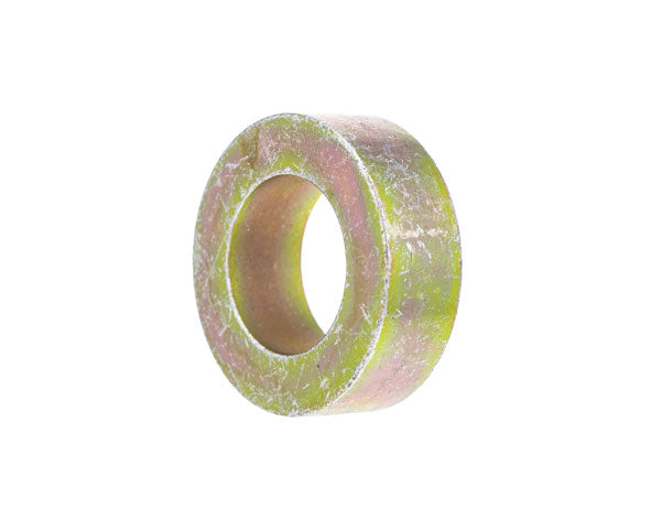 Exmark 1-303314 Spacer Caster — Arlington Power Equipment