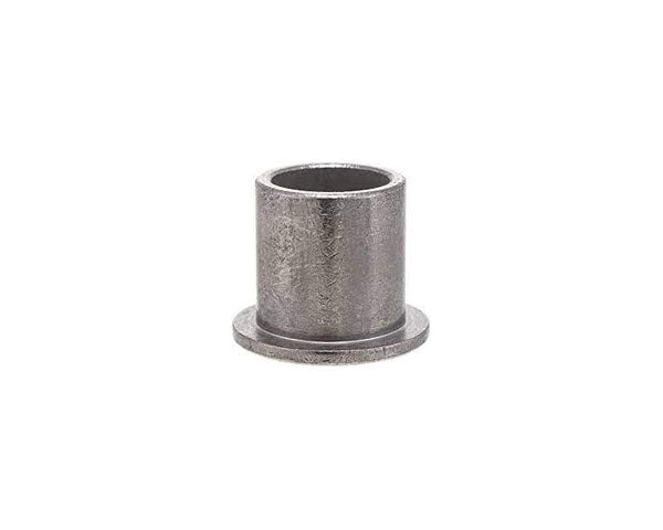 Exmark 1-303514 Bearing Flanged — Arlington Power Equipment