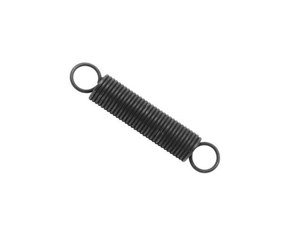Exmark 1-323161 Spring Idler — Arlington Power Equipment
