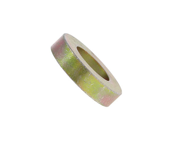 Exmark 1-323539 Spacer — Arlington Power Equipment