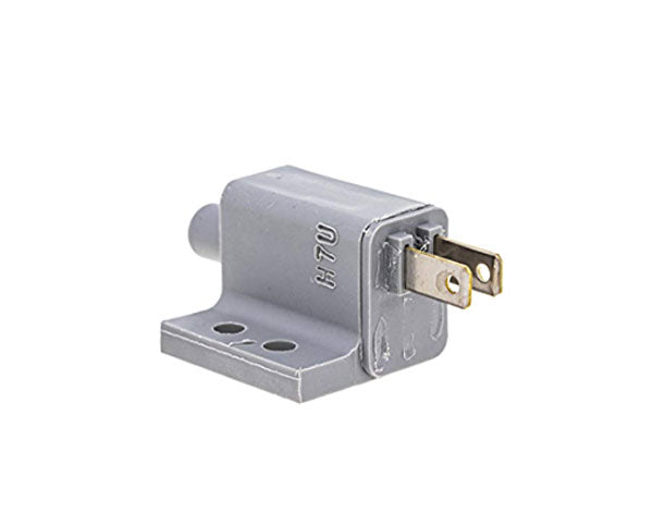 Exmark 1-513051 Switch Open, Normally — Arlington Power Equipment