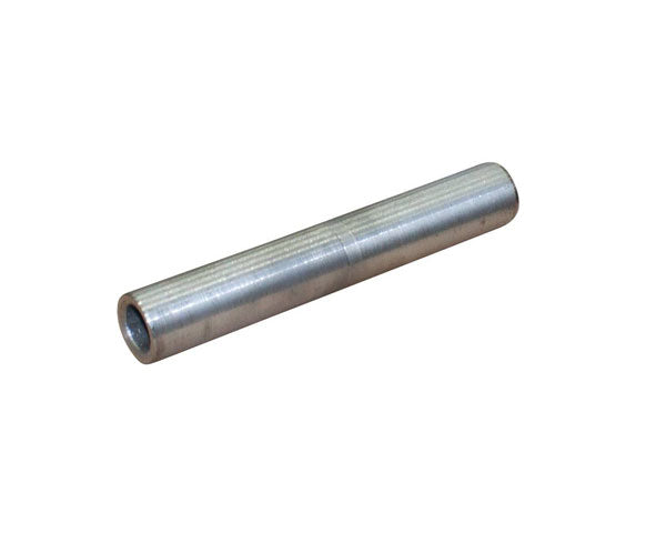 Exmark 1-513547 Spacer — Arlington Power Equipment