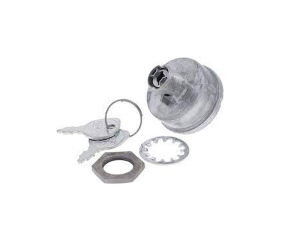 Exmark 1-543070 Switch,Ignition — Arlington Power Equipment