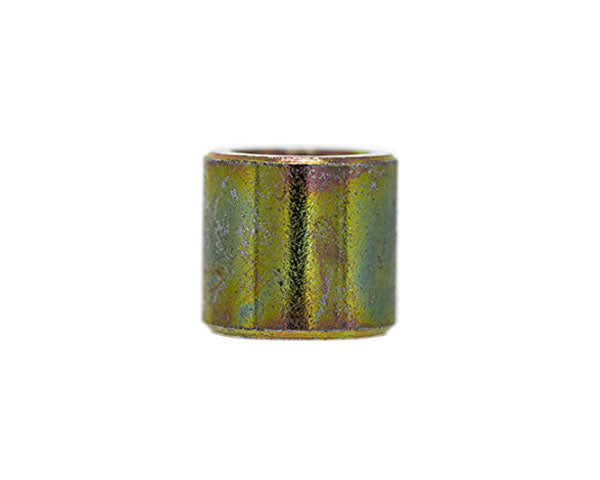 Exmark 1-603903 Spacer — Arlington Power Equipment