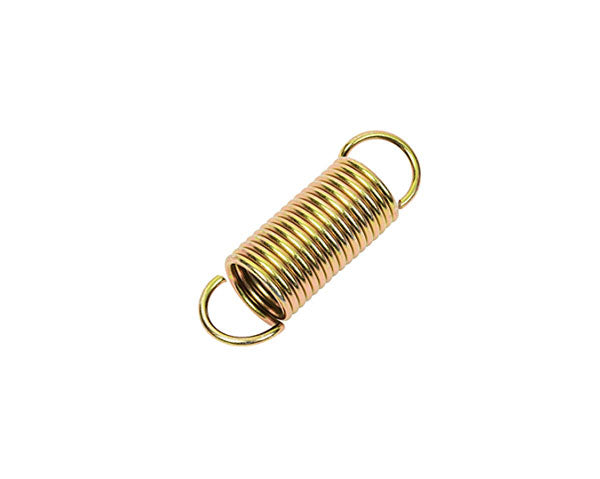 Exmark 1-653331 Spring Idler — Arlington Power Equipment