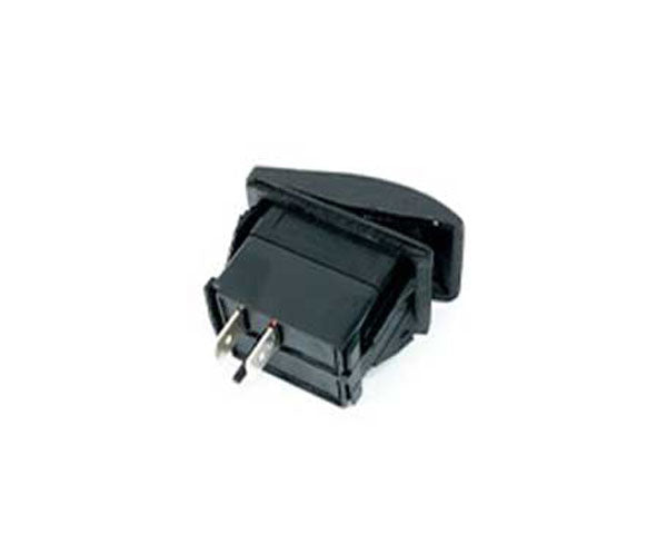 Exmark 100-8469 Switch Rocker — Arlington Power Equipment