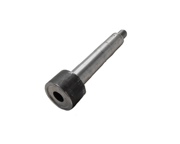 Exmark 103-0957 Shaft,Spindle — Arlington Power Equipment