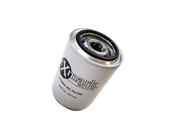 Exmark 103-2146 Filter,Xp Hyd 25 Micr — Arlington Power Equipment