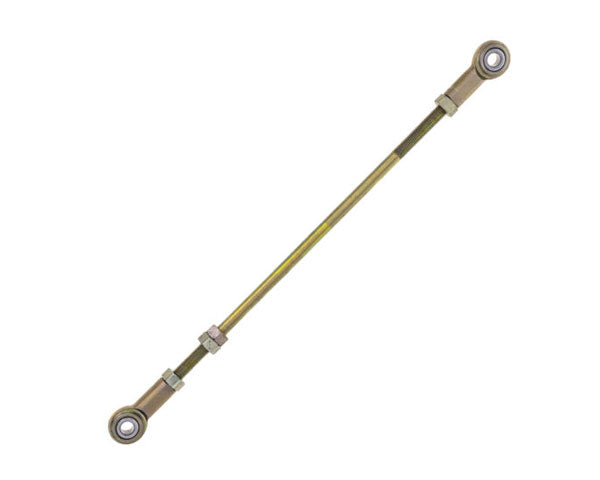 Exmark 103-4331 Tracking Rod Asm — Arlington Power Equipment
