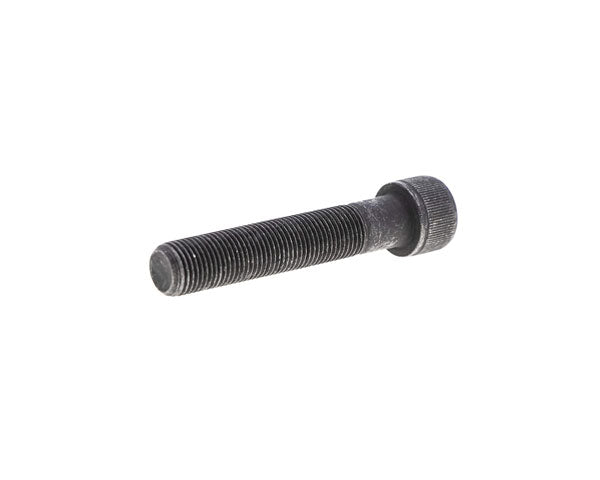 Exmark 116-8975 Screw Hsh — Arlington Power Equipment
